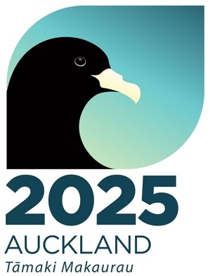 Image for NZ Bird Conference 2025