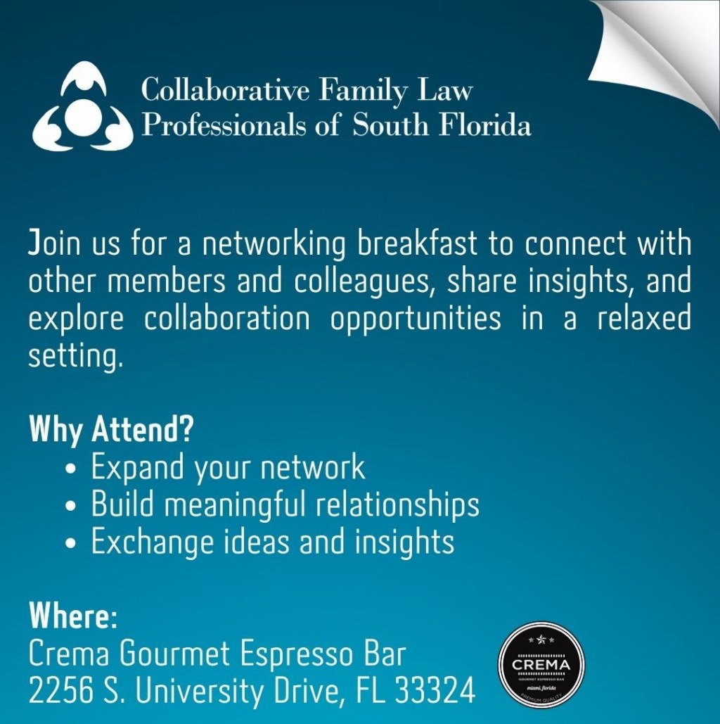 Image for Collaborative Breakfast