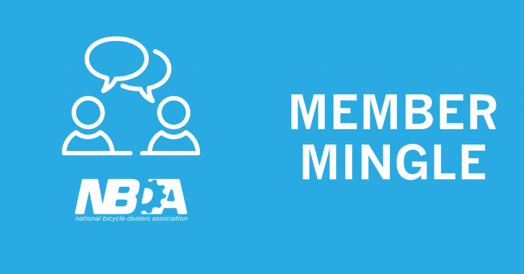 67644b65e61482436c046817.jpg?1734626149