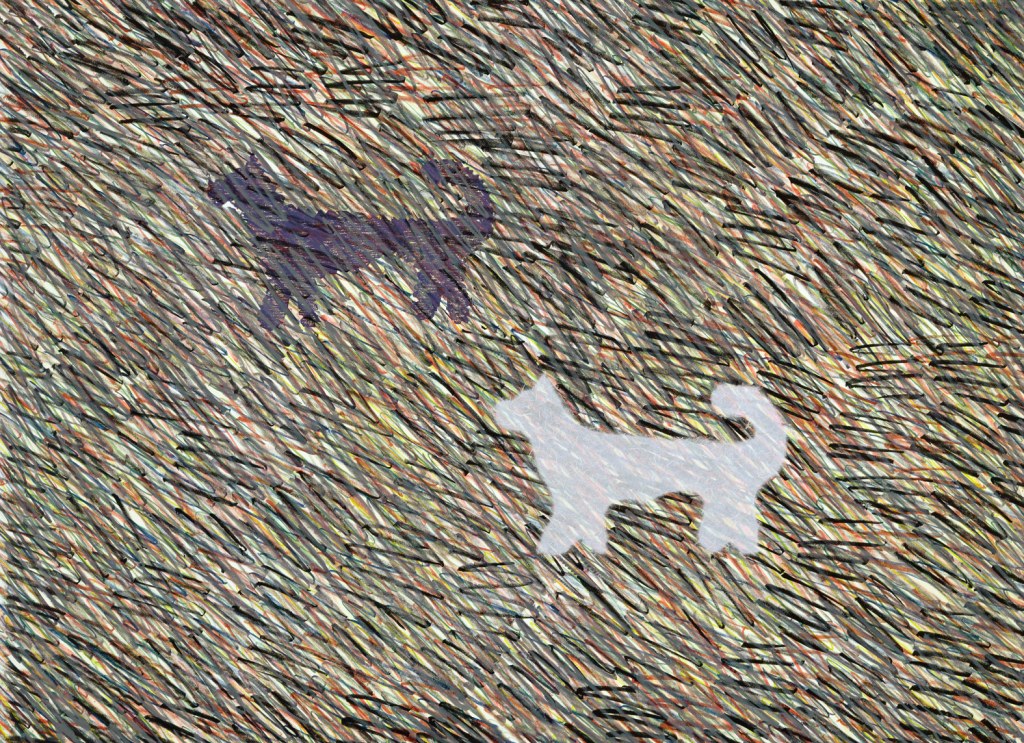 Events | Print Austin