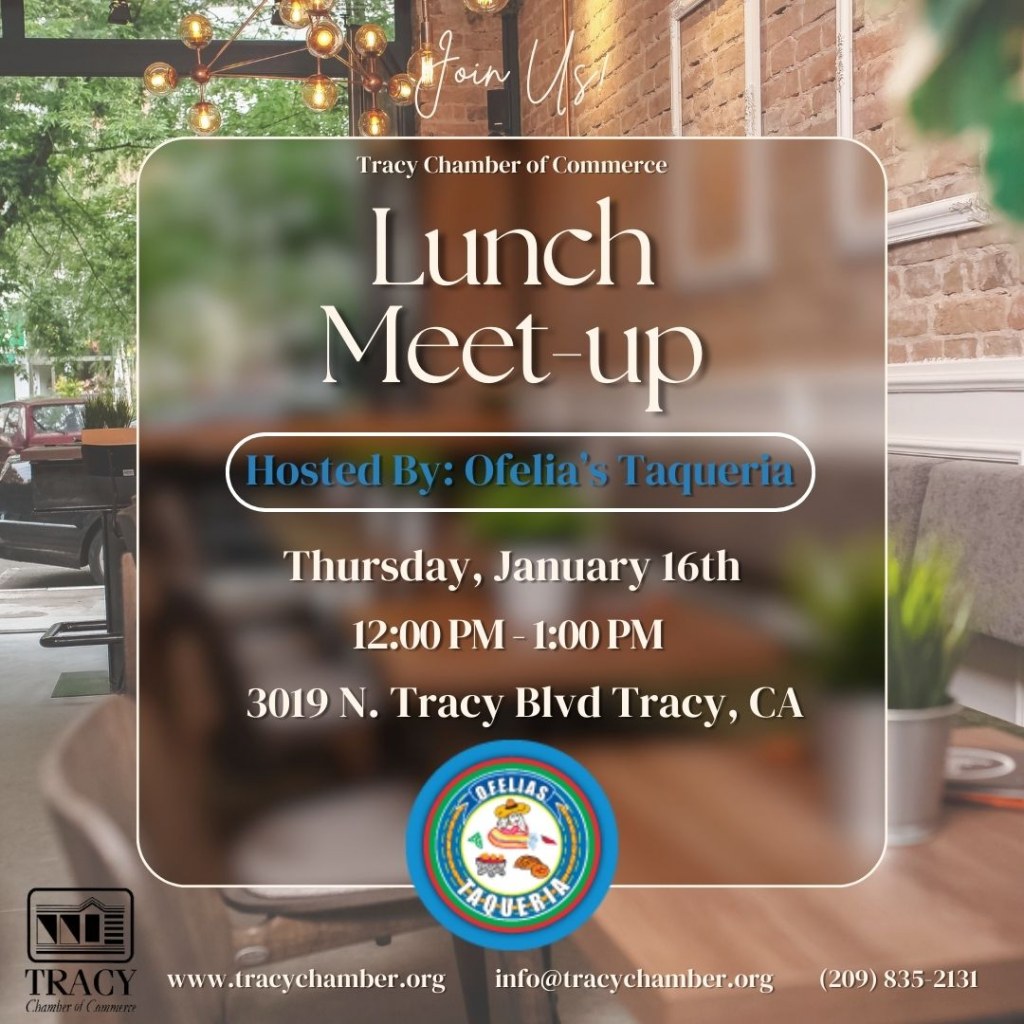 6765f2accc560e517802d7a4.jpg?1734734508