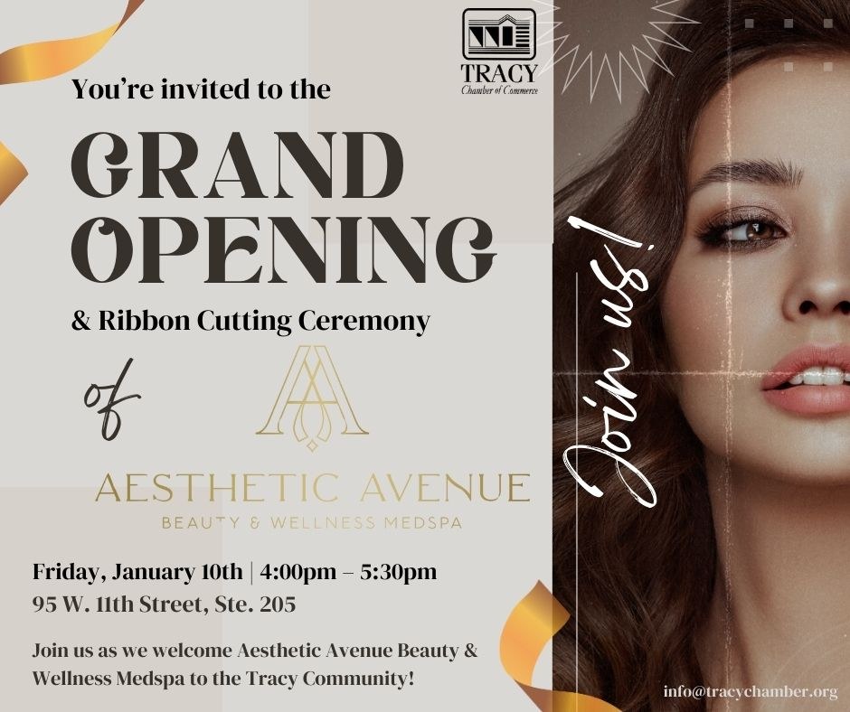 6765f3b6487956109608cfd9.jpg?1734734774