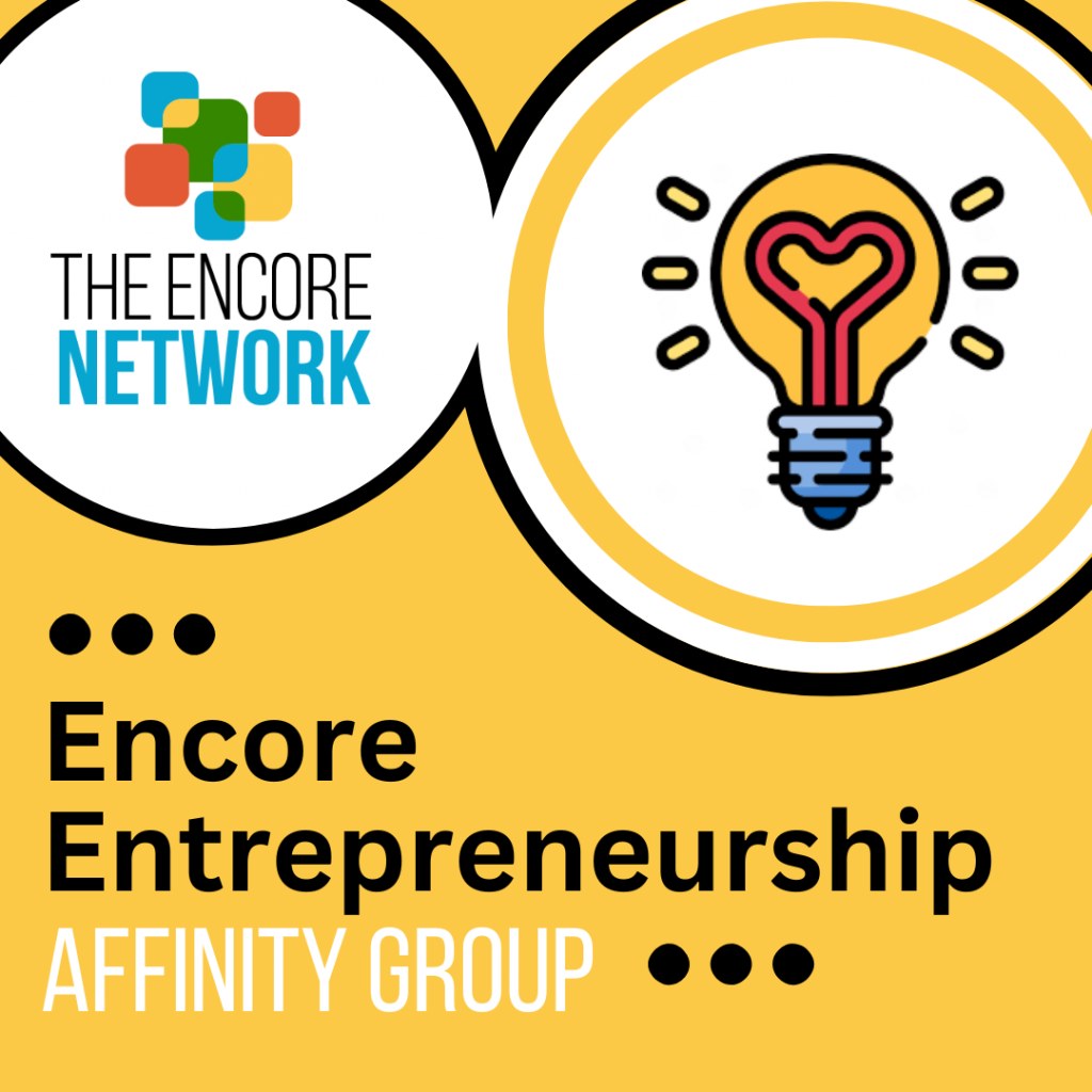 Event Calendar | Encore Network