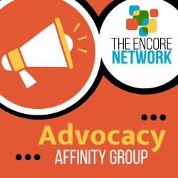 Event List | Encore Network