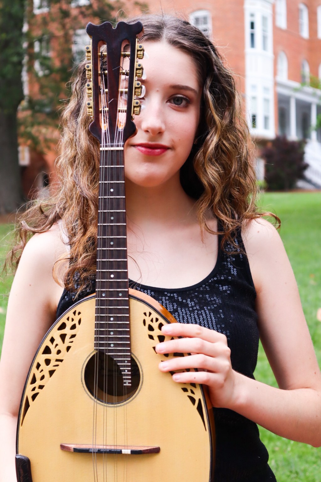 Events | Classical Mandolin Society of America