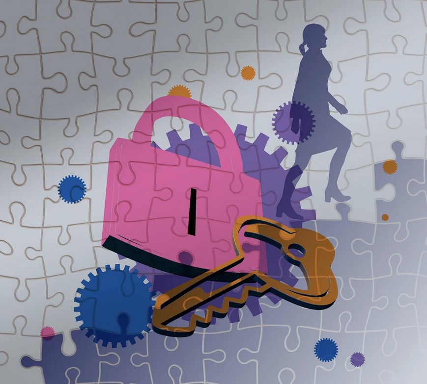 Image for Unlocking Career Success: Introduction to Facilitation