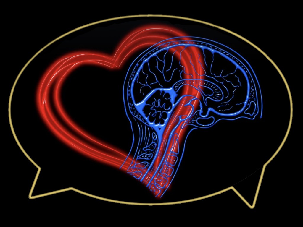 Image for The Art of Coherent Communication: Unlocking the Power of ...