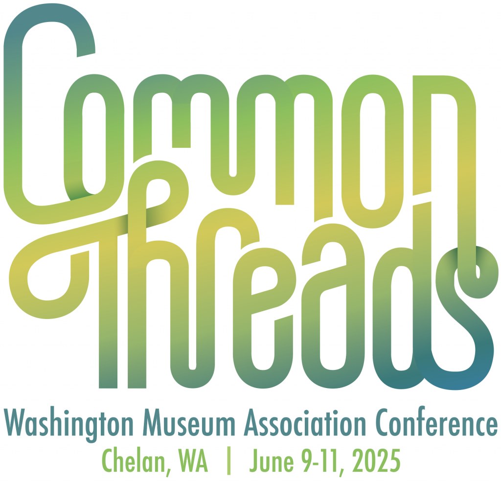 Events | Washington Museum Association