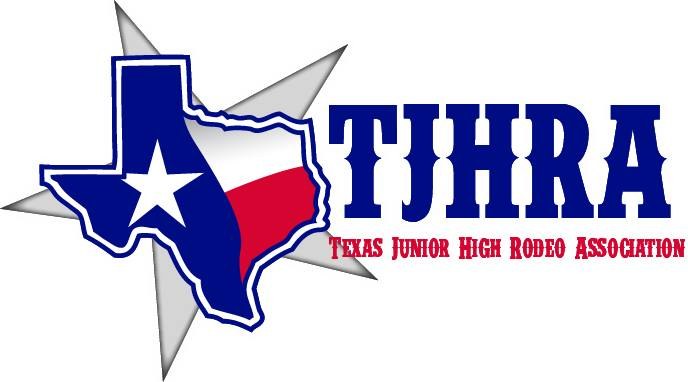 Texas Junior High Rodeo Association - Greater Marshall Chamber of Commerce