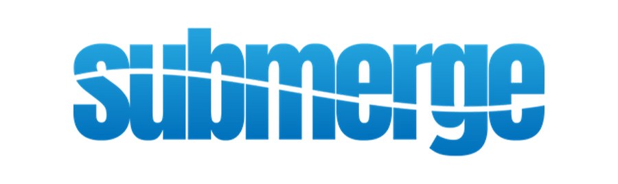 SUBMERGE – Underwater Portrait Photography Workshop Roatan – South ...