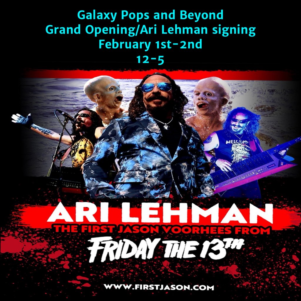 New Homeowner Welcome Packet Checkout | South Windsor Chamber of Commerce