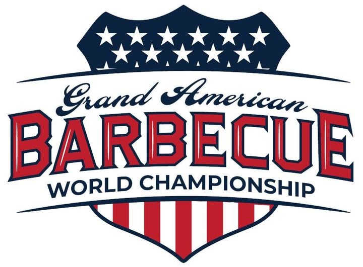 Grand American Barbecue World Championship - DOUBLEMid Atlantic ...