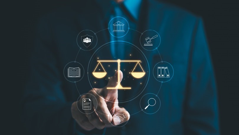 Events - Tulare County Bar Association