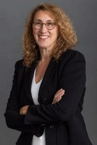 Deborah Epstein - The Wednesday Morning Group