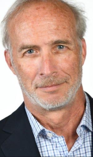 Craig Gilbert - The Wednesday Morning Group