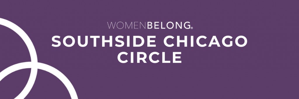 678566c4a15303123d02b411.jpg?1736796404