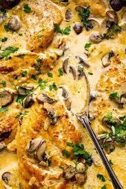 Friday Night DinnerDinner Volunteers: Sue Pemberton, Gloria Atkinson ...