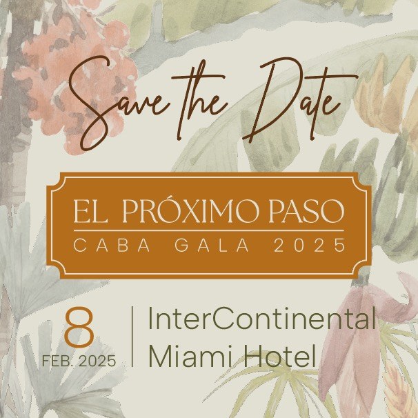 67868c0c002d956233072c48.jpg?1736870924