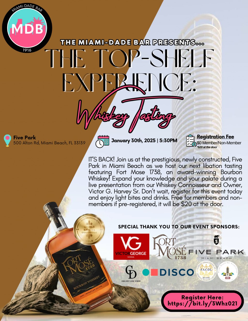 6786d7ae85a74e65fe0c3976.jpg?1737473038