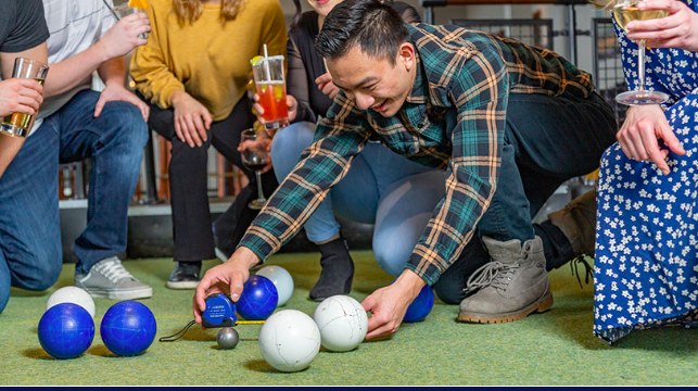 6786e6c9912288314b077493.jpg?1736894153