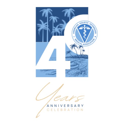 2025 AHVMA Annual Conference and Exhibition – AHVMA