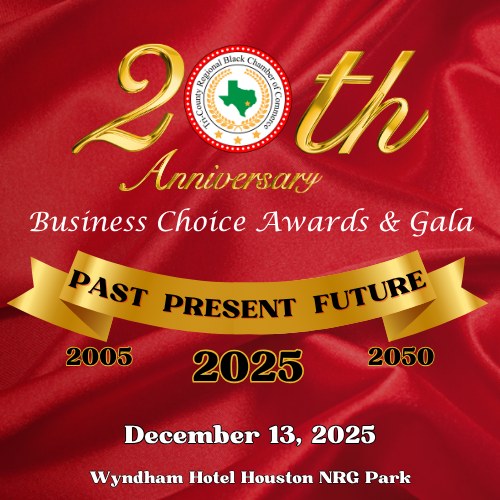 Image for ANNUAL BUSINESS CHOICE AWARDS (BCA) CEREMONY AND GALA 2025 ...