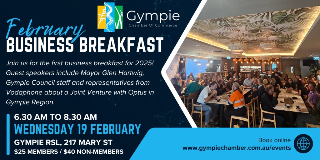 678dbd1af1b091a330026743.jpg?1737342234