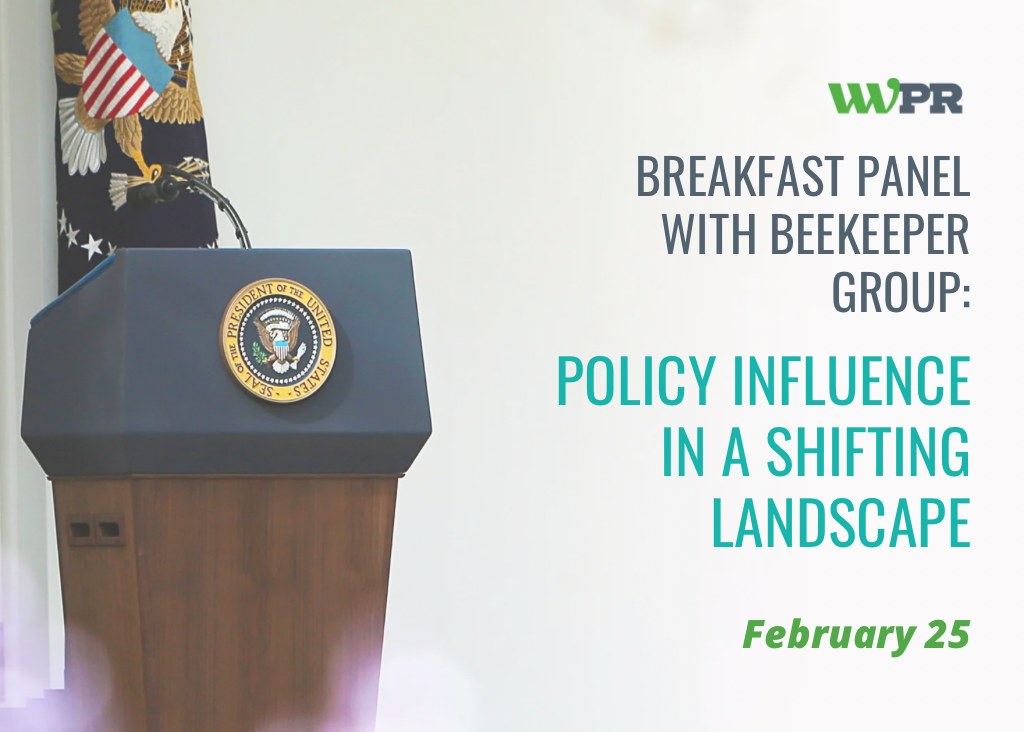 678fb64988934062ba0ddd43.jpg?1738208989