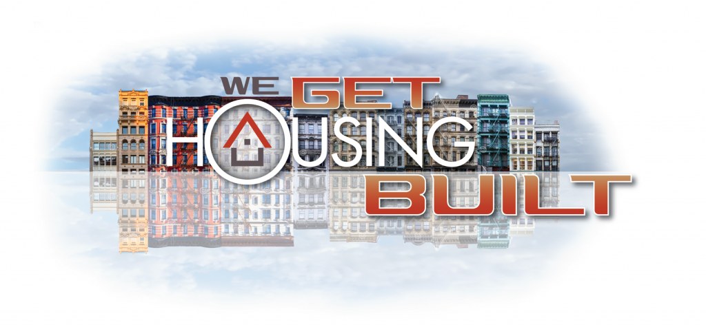 Annual New York State Affordable Housing Conference – NYSAFAH