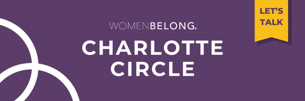 679111878f3ced8bef005734.jpg?1733173482