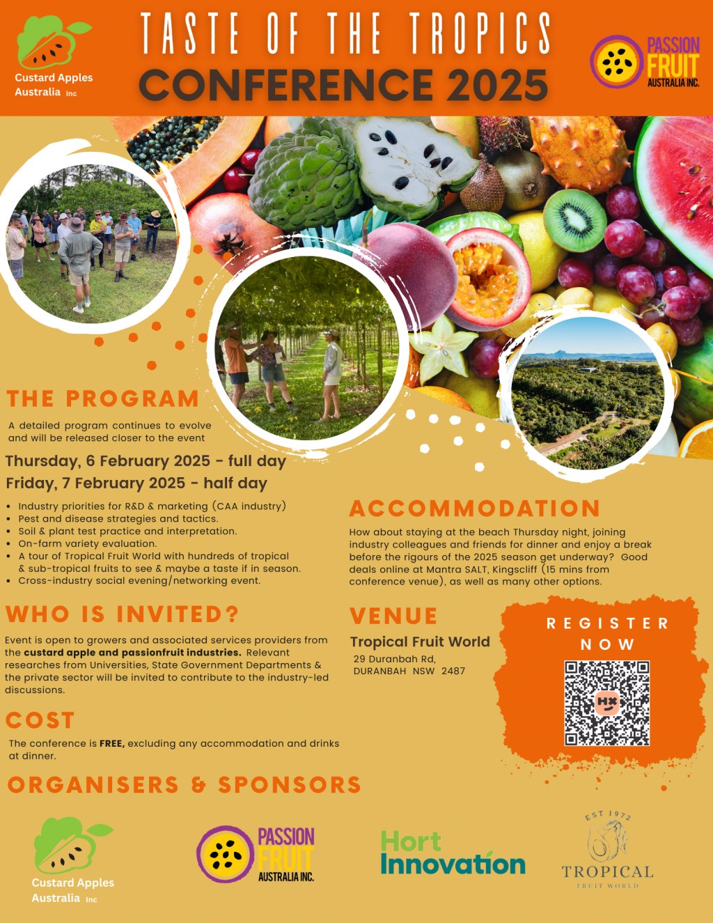 67918d291be3df90c10e1585.jpg?1737592105