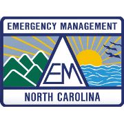 2025 NCEMA Spring Conference – NCEMA