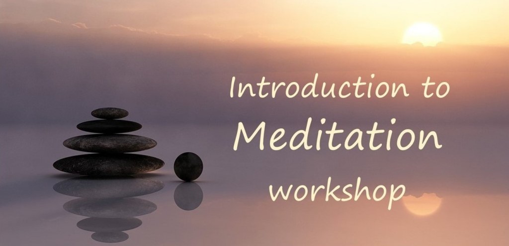 Events | Spiritualism New Zealand
