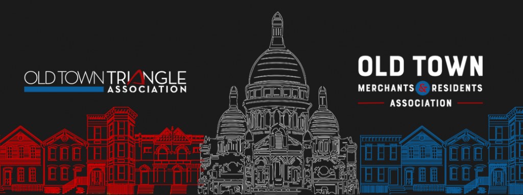 Calendar of Events | Old Town Triangle Association