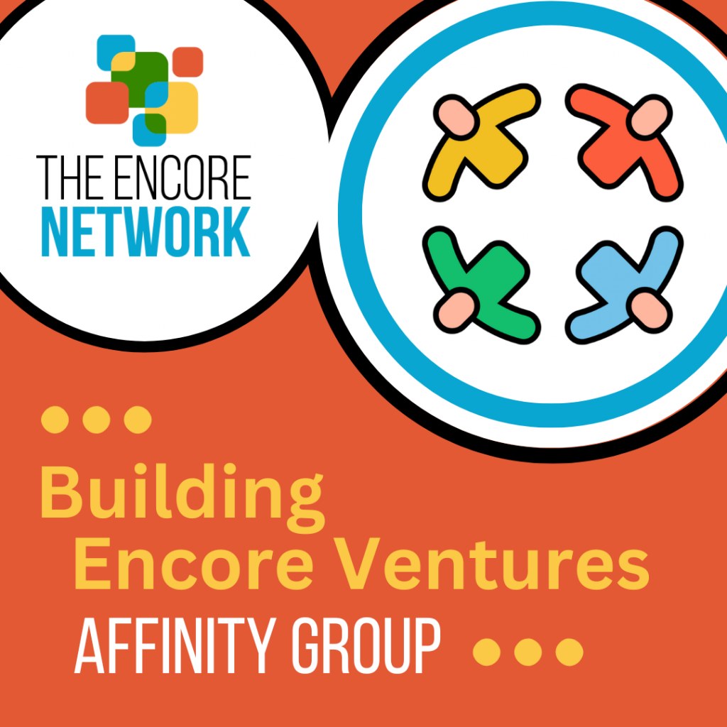 Event List | Encore Network