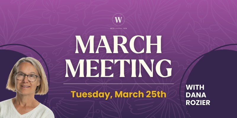 679fcd2961be4454880ddd8b.jpg?1742231114