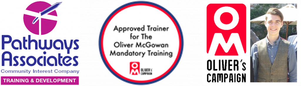 Events - Pathways Associates | NWTDT