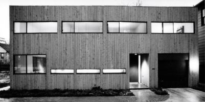 Calendar of Events | Old Town Triangle Association