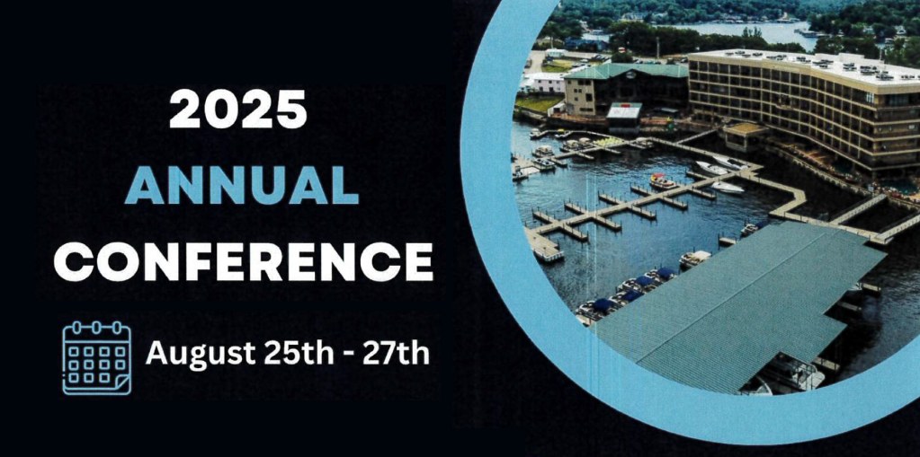 Image for Annual MACE Conference