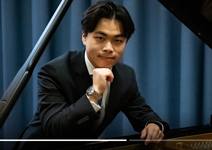 67a38880d44ecae8f9039cfe.jpg?1738770560