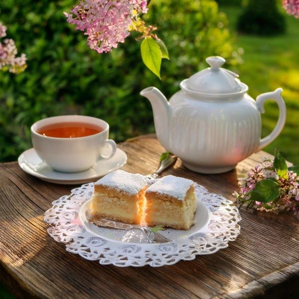 Open Sunday Visitation