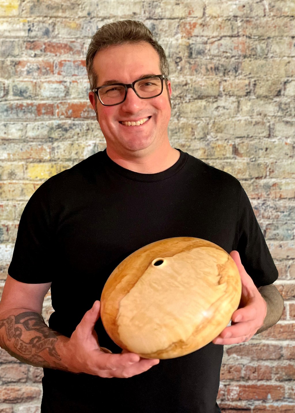 67a4f792b8e547ee1b0d4391.jpg?1739211306