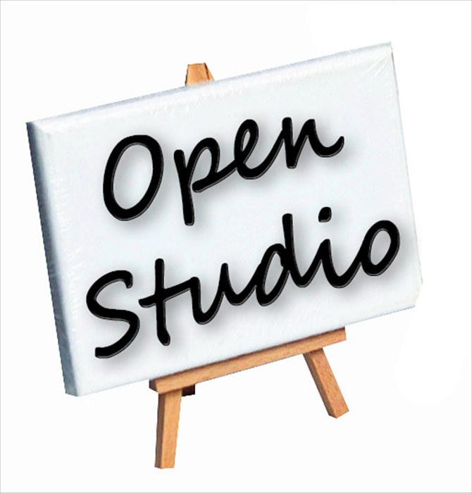 Image for Open Studio