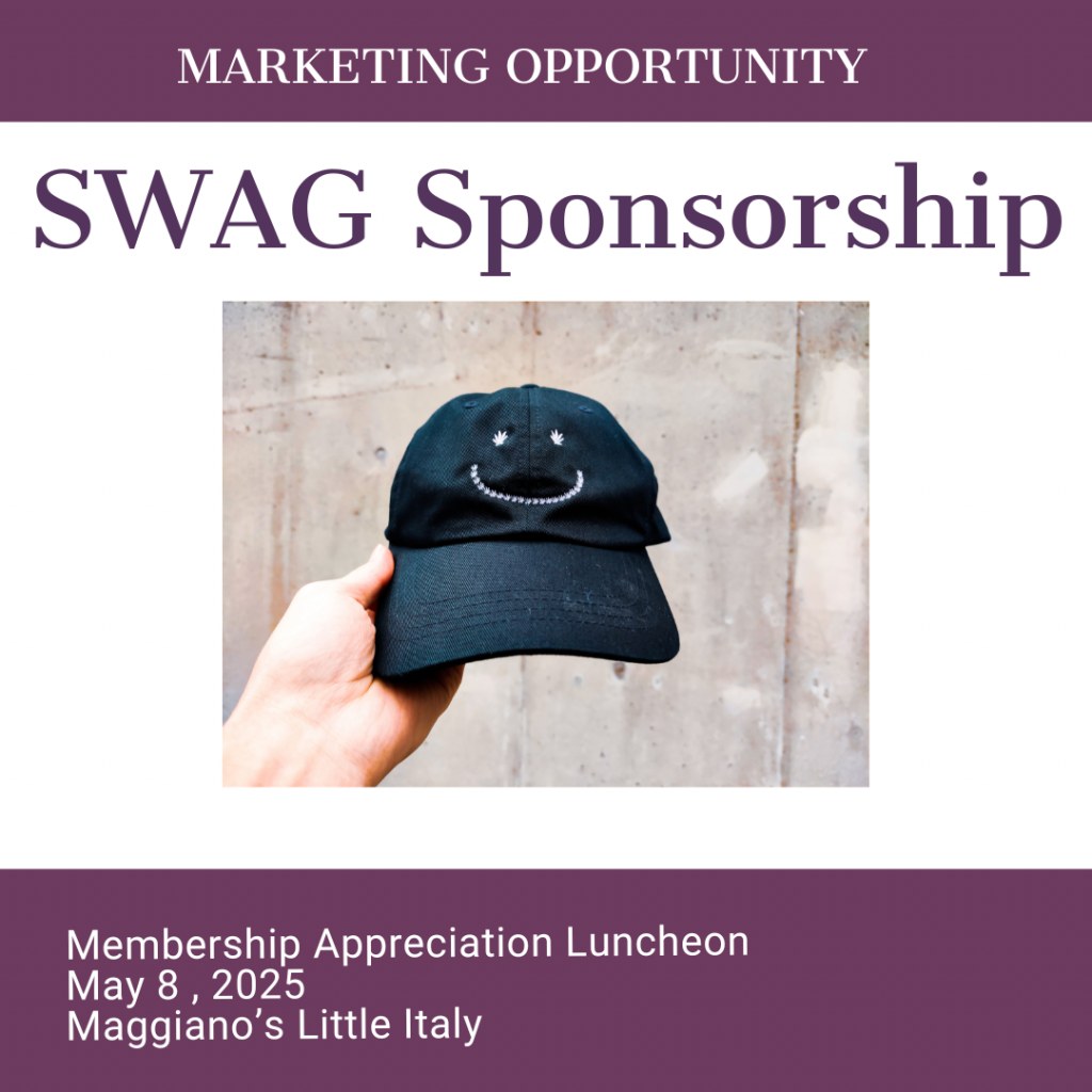 67a96115d039f435ed05075b.jpg?1739153832