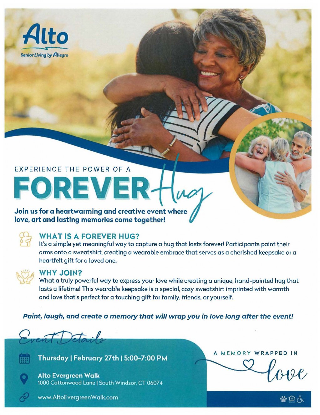 Chamber Events | South Windsor Chamber of Commerce