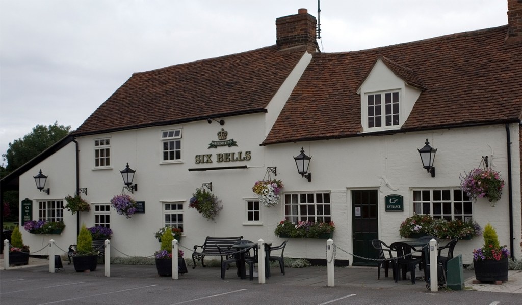 67b3693be9ce8ec2240ed37d.jpg?1739811131