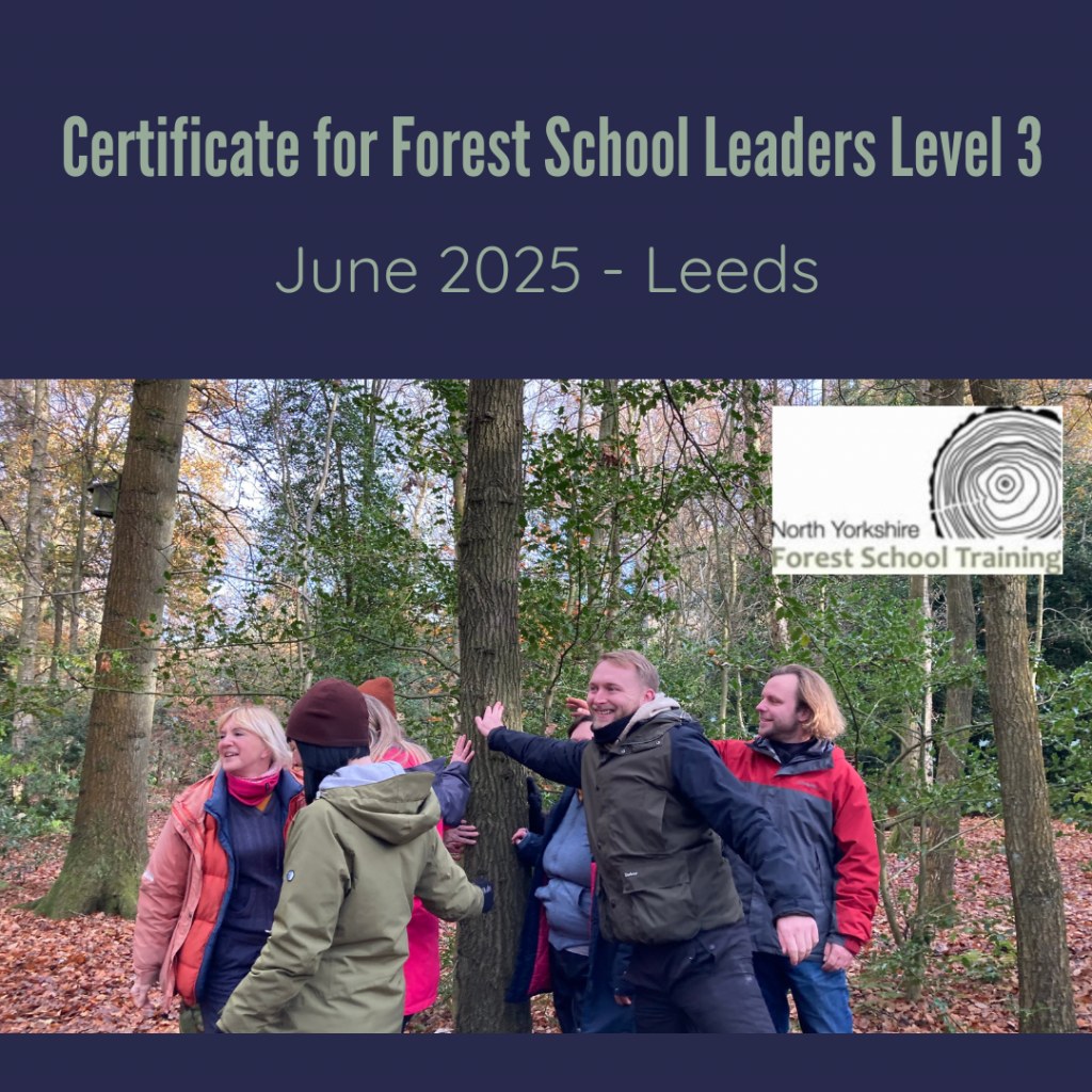 test33 | Forest School Association