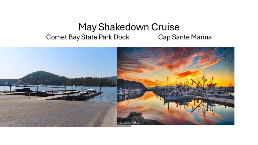 67b7bef4653bb4bbf80b3a92.jpg?1741880809