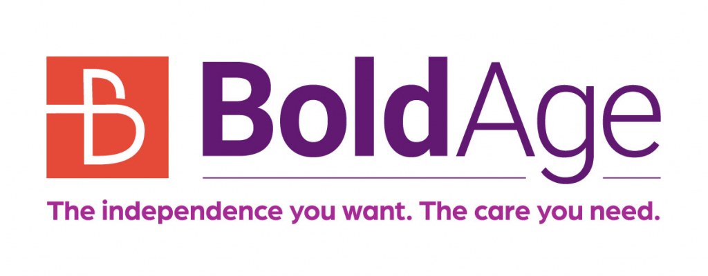 Image for May LSN Meeting- Speaker: Dean Stephens- WakeUp CarolinaSponsor: BoldAge PACE