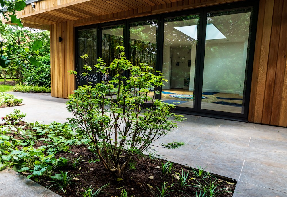 Image for The Grace Code Retreat for female Business Owners